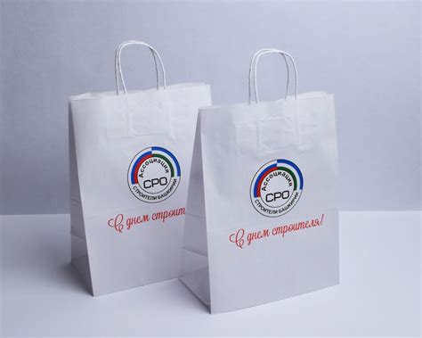 Сувенирная и подарочная продукция