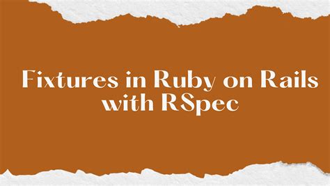Building A Todo List Application In Pure Ruby A Comprehensive Guide By Gokul Medium