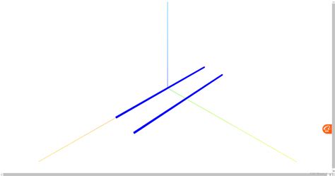 threejs绘制传送带 threejs 绘制传送带 csdn博客
