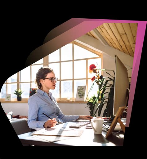 Ui Ux Design Rootquotient