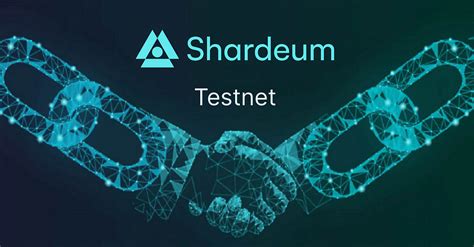 Tutorial — How To Install A Validator Node On Shardeum By