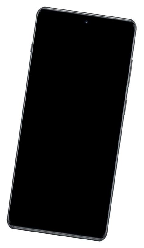 Lcd Connector For Oneplus Ace 2 Pro 5g By