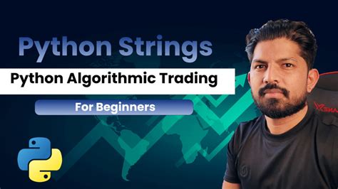 Python Strings In Algorithmic Trading Crypto Strategies And Freqtrade Usa And Singapore
