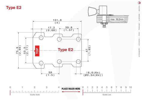 Guitar Tuner Schematic Diagram Circuit Diagram