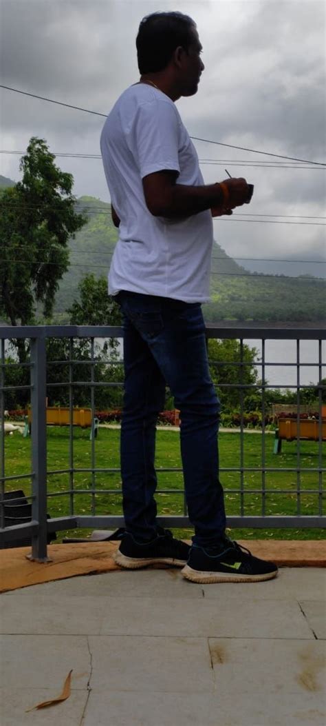 Dr Dhananjay Varnekar On Linkedin Natureinspired