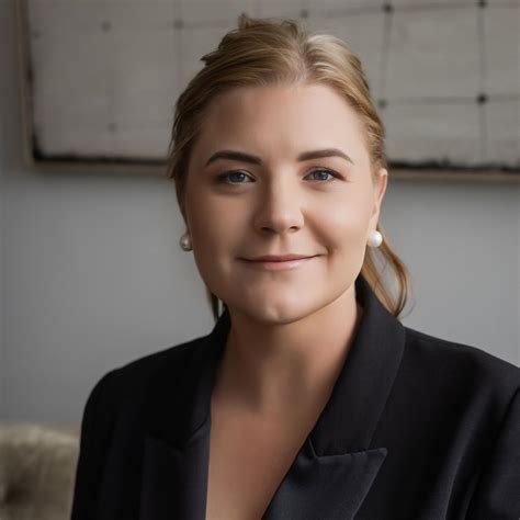 Our Team Sex Worker Accountants Confidential Empire Industry Finance