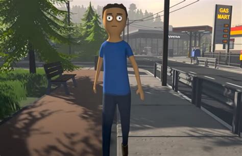 Schedule I Complete Beginner S Guide GamerHour