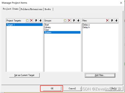 Stm32入门教程（gpio篇）stm32 Gpio3引脚 Csdn博客