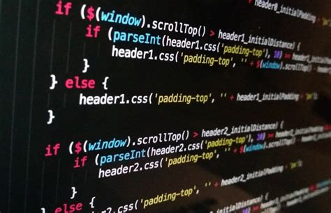 Coding Bootcamp 2024 Leggi La Guida
