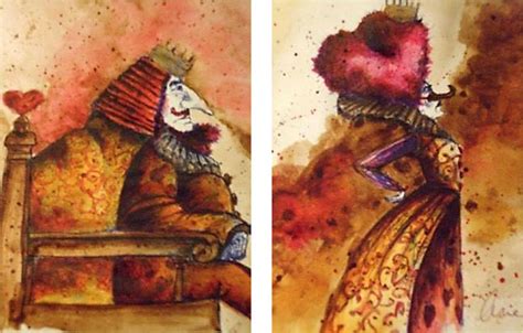 Creativity Is A Muscle You Have To Exercise In A Nurturing Environment Creativity Is A Concept