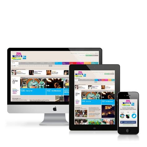 George M Wordpress Web Designer On Linkedin Masterdomainer