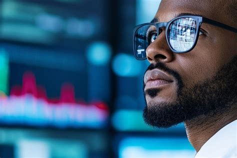 Creating Truly Open Architectures Using Mosa