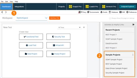 Sample Soapui Pro Project Xml Download Microsoft Cracklake