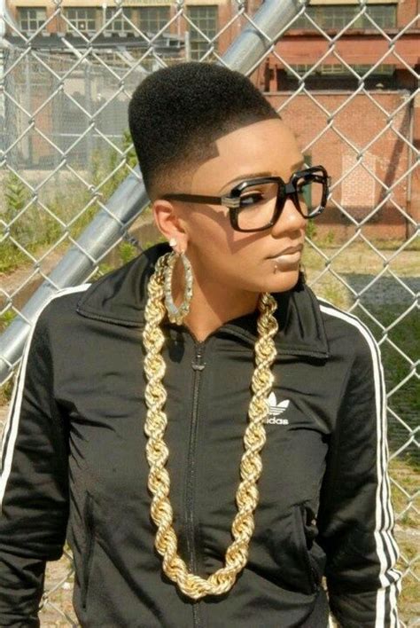 90s Hip Hop Jewelry