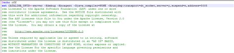 javafx scene builder软件点击没反应解决方法 （idea右键没有run，新建中也没有java file的选项原因：检查sdk