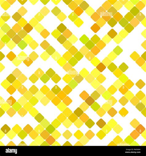Abstract Square Pattern Vector Tiled Mosaic Background Design Stock Vector Image And Art Alamy
