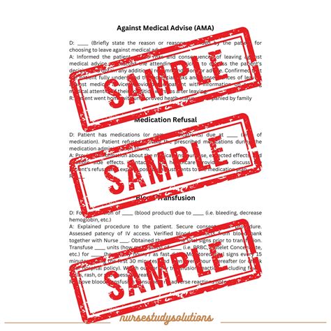 Nurse Documentation Nursing Care Plan Template Nurse Shift Report Sheet Nurse Essentials Nurse