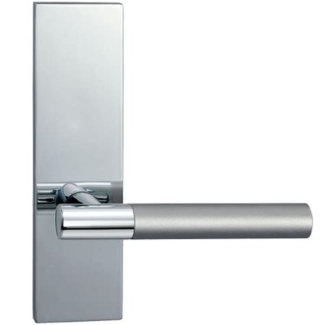 河淳 2 F4K CS LJ 住設TOWN Yahoo 店 通販 Yahoo ショッピング