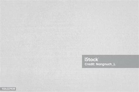 벽 패널 그런 지 화이트 밝은 배경으로 밝은 회색 콘크리트 더러운 먼지 밝은 회색 벽 콘크리트 배경 텍스처와 스플래시 또는 추상적인 배경입니다 패널 이미지 배경입니다 소프트