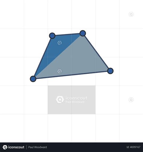 Geometric Shape Loader Animated Icon Download In Json Lottie Or Mp4 Format
