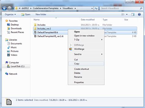 T4 Code Generation Question Telerik Forums
