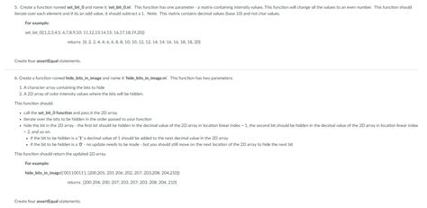 2 define a function named prepend header and name it