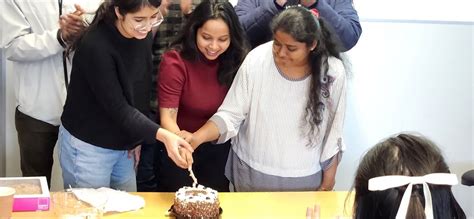 anamika valappil on linkedin reflecting on my journey as the auditor of ai society at the