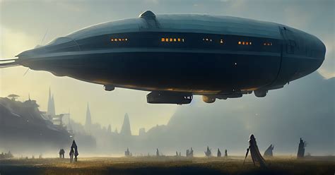 Javascript Decorators In Eclipse Dirigible