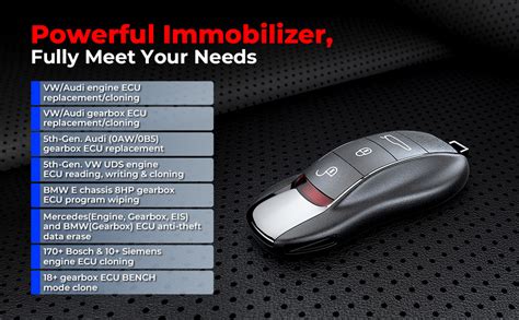 launch x431 immo plus diagnostic tool launchx431online