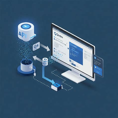 Qodexai Platform Documentation Qodex Ai