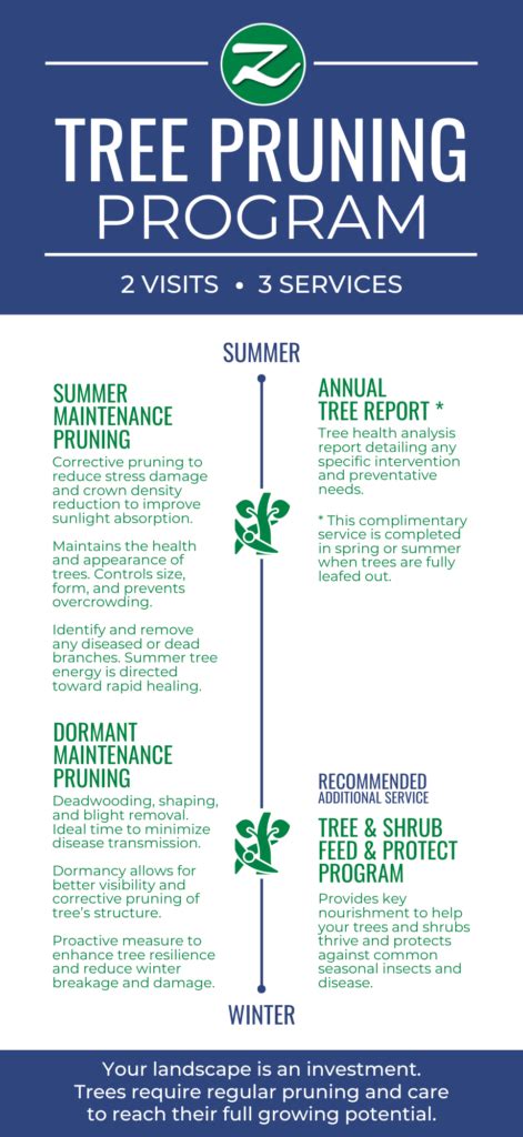 Tree Pruning In Middleton Id Zing Services