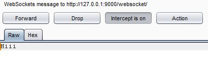 OWASP Top 10 Details About WebSocket Vulnerabilities And Mitigations SecureLayer7 Offensive