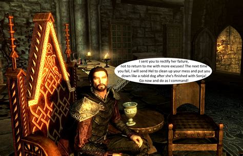 What Are You Doing Right Now In Skyrim Screenshot Required Page Skyrim General