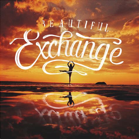 TYPO X PHOTO On Behance
