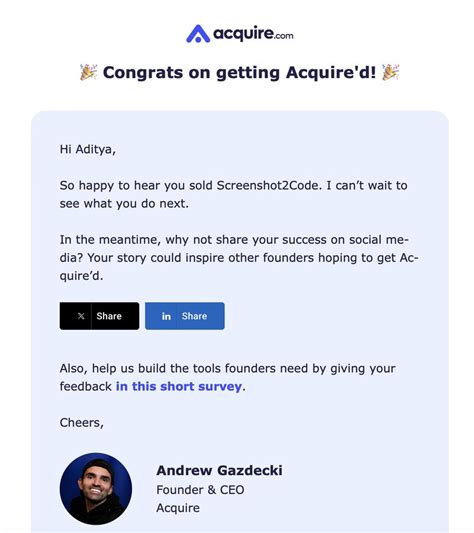 Aditya Saxena On Linkedin 🚀 Excited To Share That A Side Project Of Mine Called