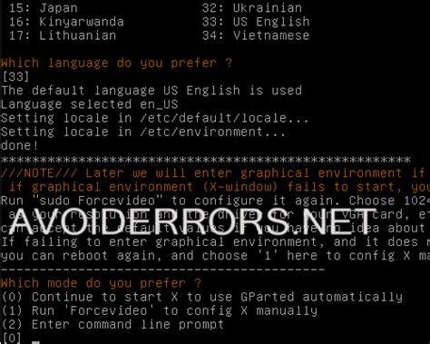 How To Uninstall Windows From Ubuntu Dual Boot