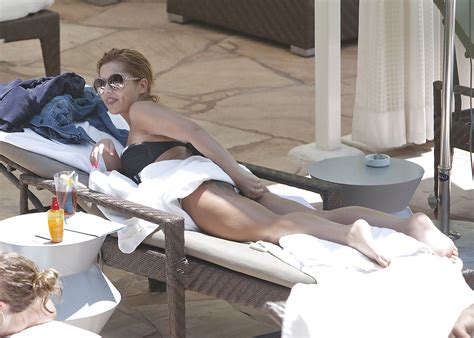 Foot Goddess 63 Cheryl Cole Porn Pictures Xxx Photos Sex Images