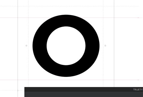 Export Fontlab R FontLab