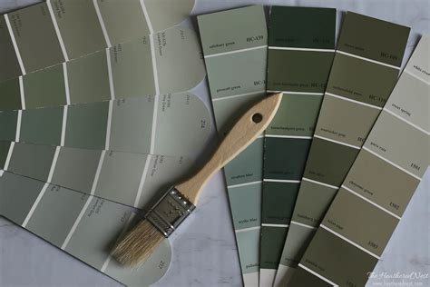 Sage Green Color Green Sage A Versatile Color For Any Design Styles