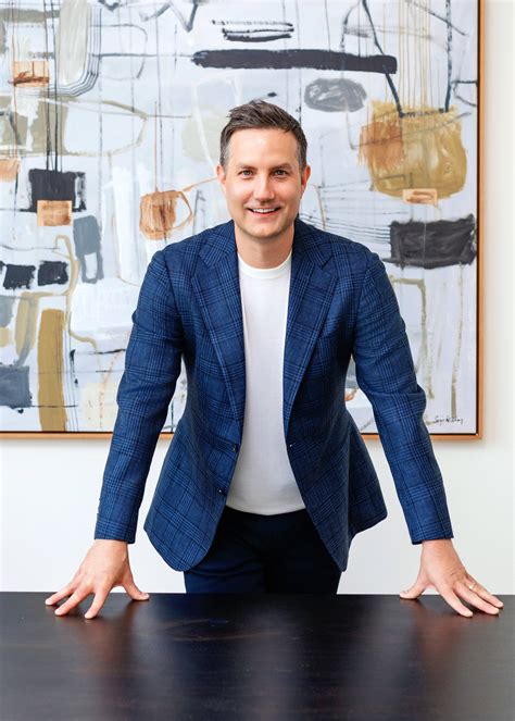 Scott Pace Professional Real Estate Services In Dallas