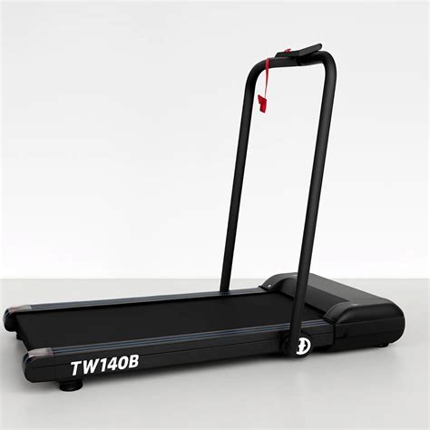 Superb 2 5hp Walking Pad With Auto Incline Gym Source Kenya