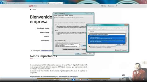 Configurar Java