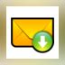 Esigner Free Version Download For Pc