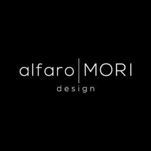 How To Design A Logo Based On Visual Hierarchy Principles ZillionDesigns
