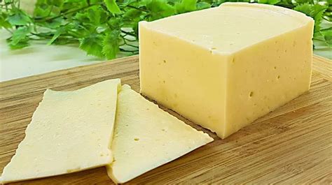 YouTube | Hausgemachter käse, Lecker, Käse selber machen