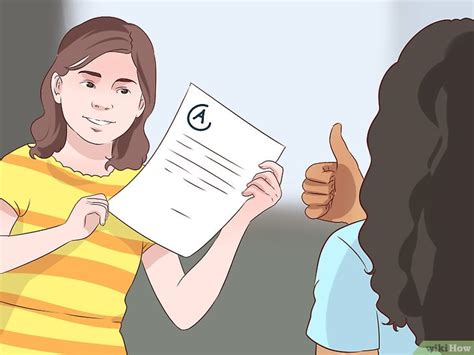 Reglas Para Salir Con Mi Hermana Mayor Citas Para Sexo En Barcelona