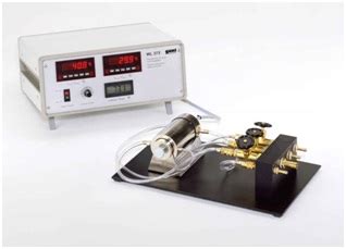 Thermal Science Lab NIT