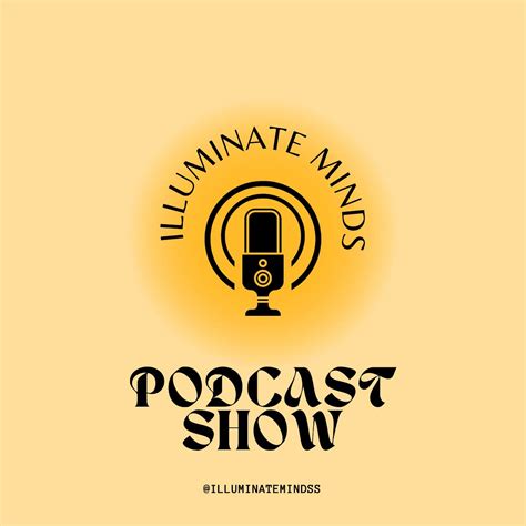 Illuminate Minds