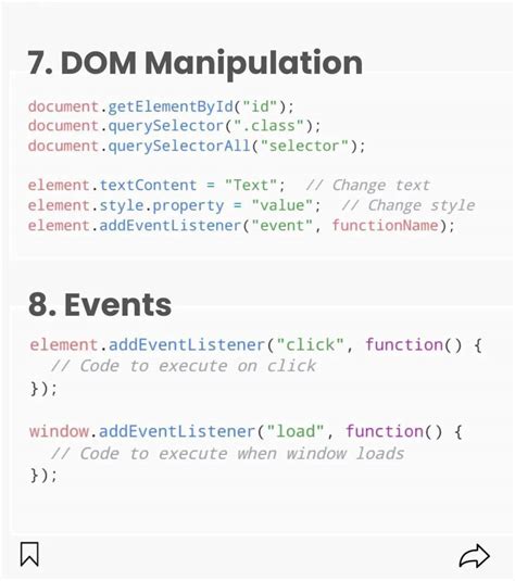 Code With Harry Delhi