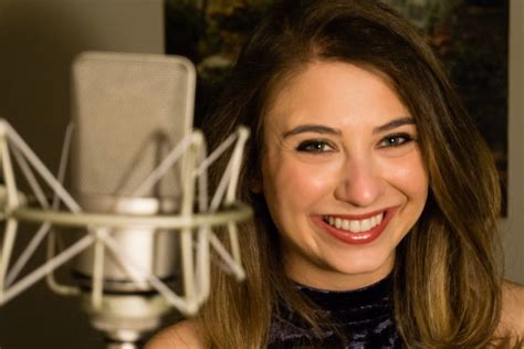 330 Rebecca Angel What We Had Icon Fetch